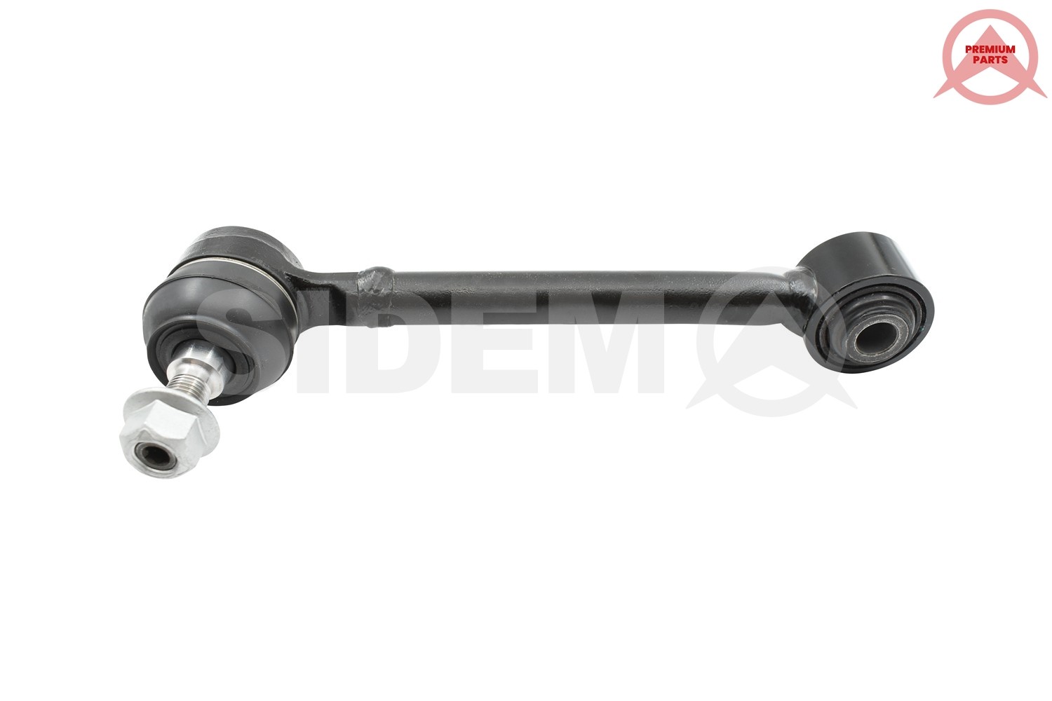 OEM nummer 13437988 00 - TRACK ROD 11074 - Sidem Catalogue