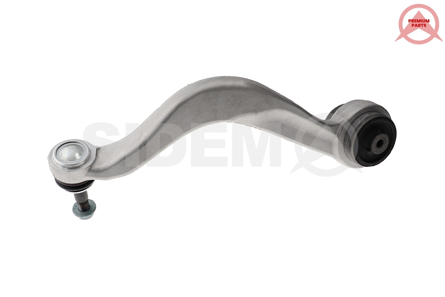 OEM nummer 31 10 6 894 663 - TRACK CONTROL ARM LEFT WBJ 210476 - Sidem ...