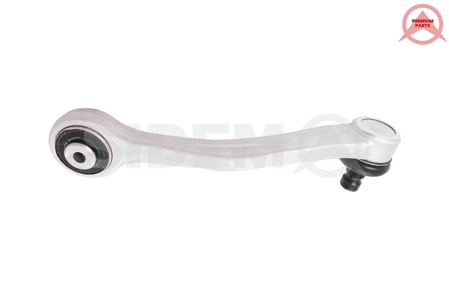 OEM nummer 4H0 407 510 F - TRACK CONTROL ARM RIGHT WBJ 37053 - Sidem ...