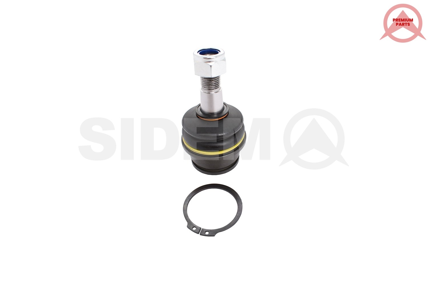 BALL JOINT 45388 - Sidem Catalogue