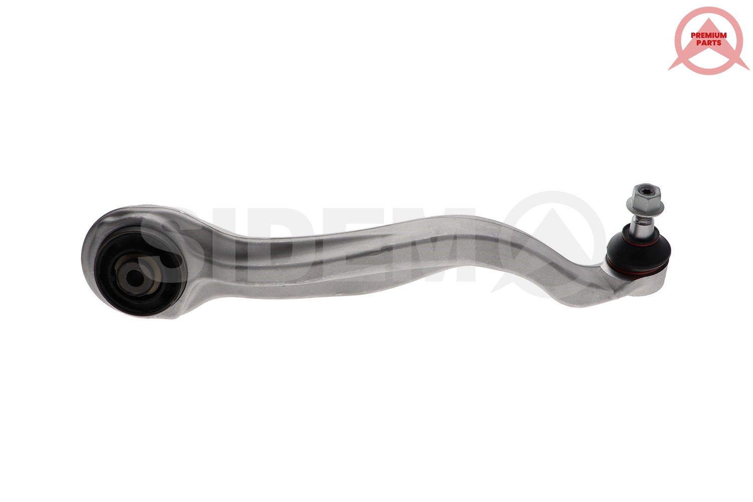 OEM nummer 218 330 12 11 - TRACK CONTROL ARM RIGHT WBJ 49153 - Sidem ...