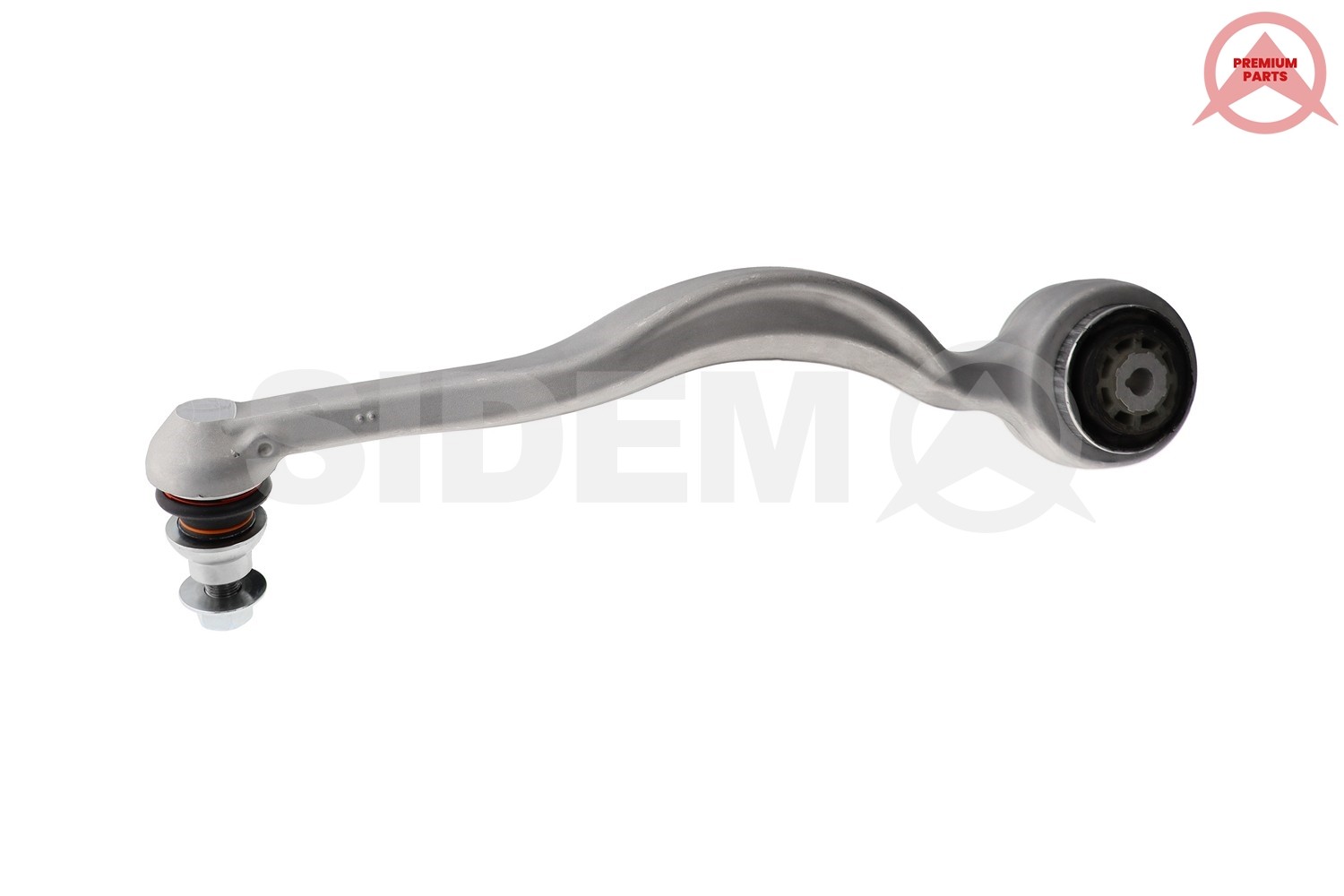OEM nummer 205 330 19 05 - TRACK CONTROL ARM LEFT WBJ 49752 - Sidem ...