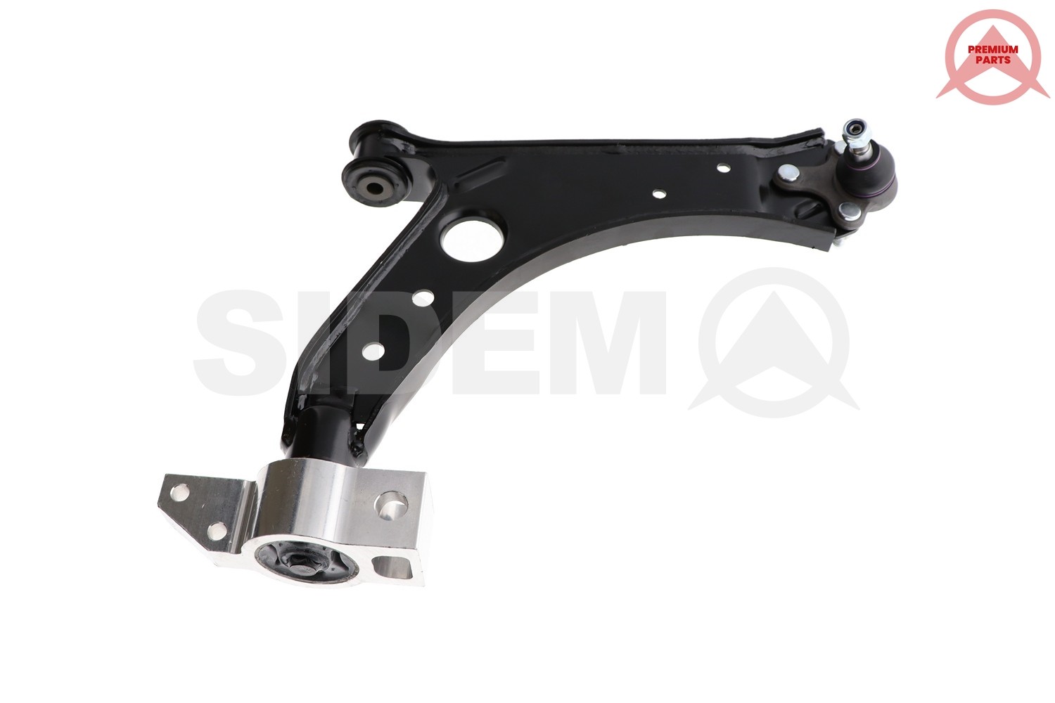OEM nummer 1K0 407 152 AA S2 - TRACK CONTROL ARM RIGHT WBJ 63779 ...