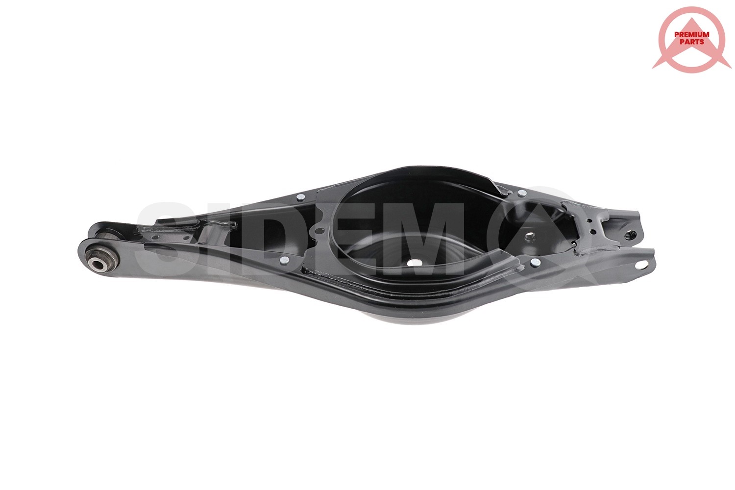 OEM nummer 32 221 200 - TRACK CONTROL ARM RIGHT 67677 - Sidem Catalogue