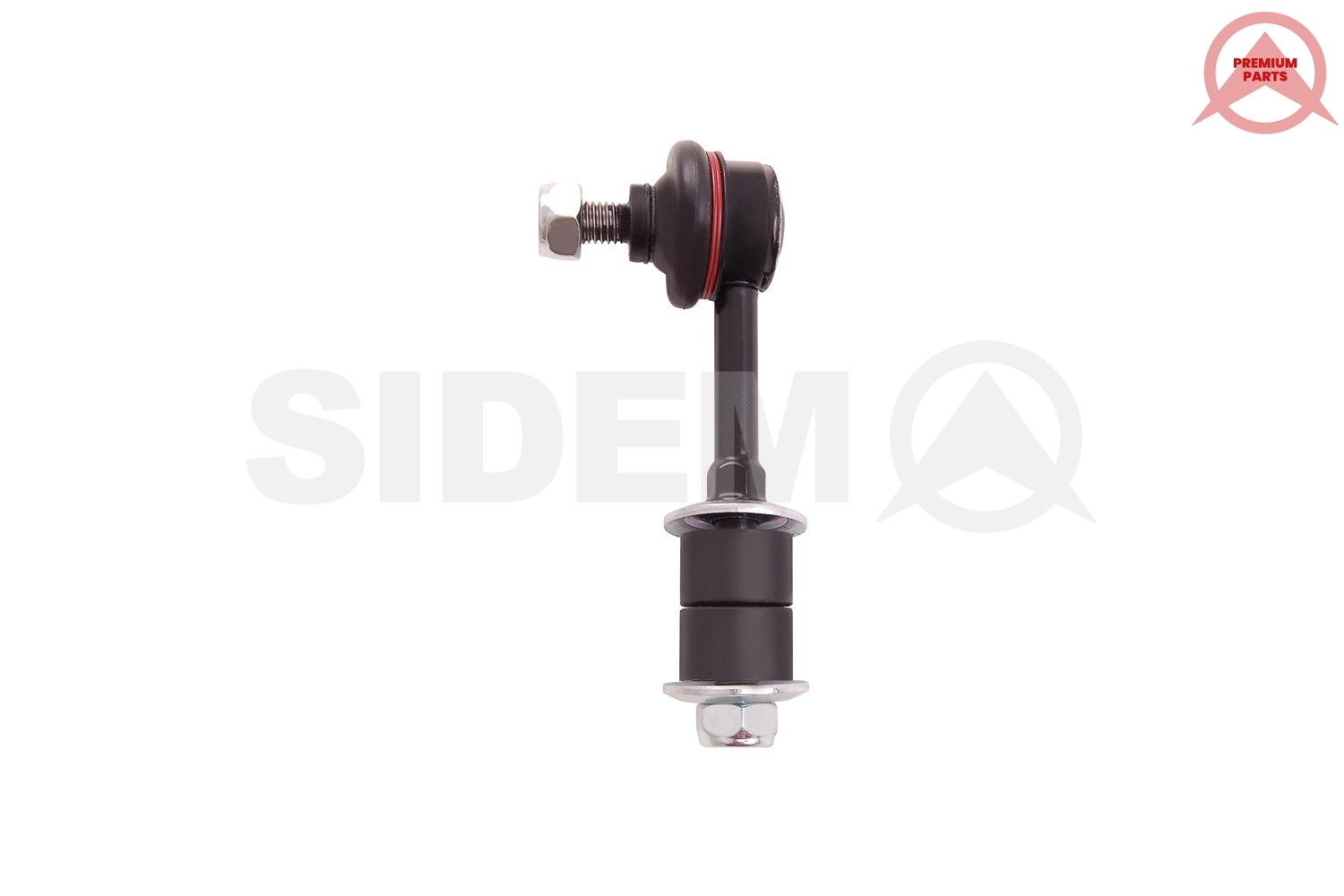 OEM nummer 4056A037 - STABILISER LINK REAR AXLE 71169 - Sidem Catalogue