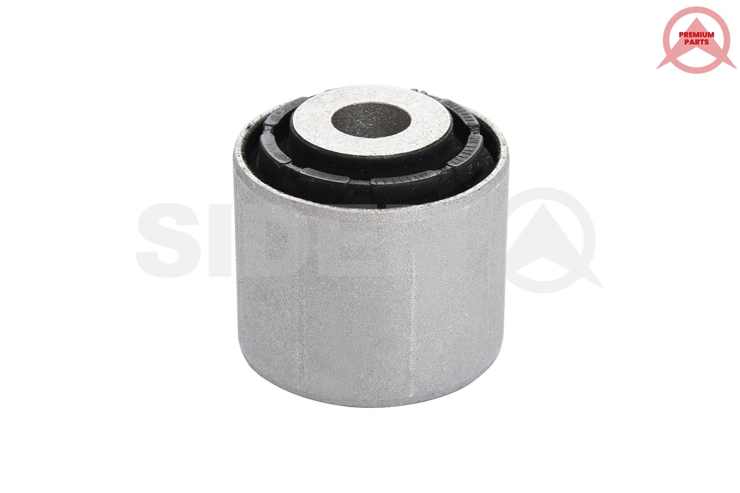 OEM nummer 4M0 407 181 - SILENTBLOCK FOR TCA 837635 - Sidem Catalogue