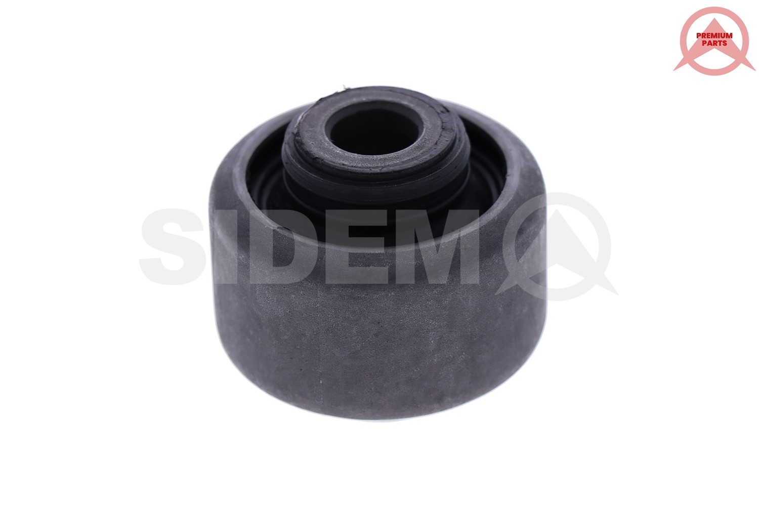 OEM nummer 3523 AQ - SILENTBLOCK FOR TCA 853632 - Sidem Catalogue