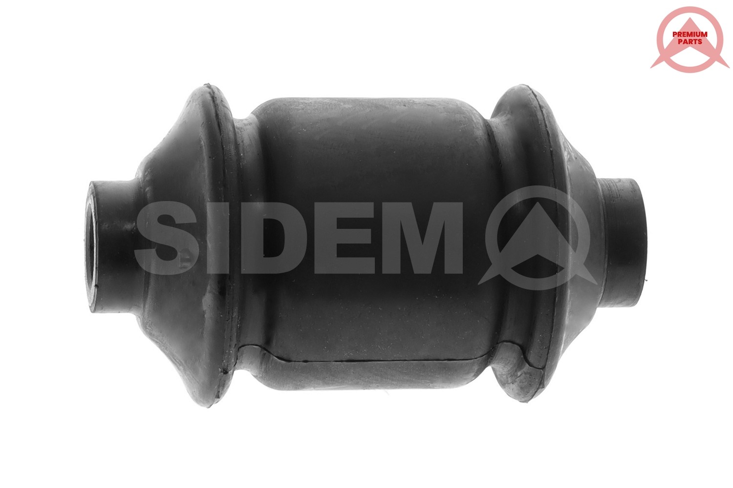OEM nummer 6K9 501 541 - SPRING BUSH 863316 - Sidem Catalogue