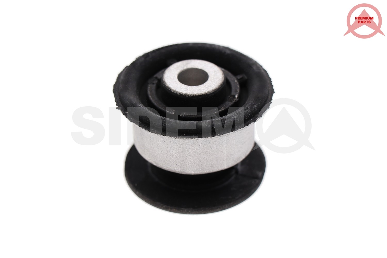 OEM nummer 7L0 407 077 - SILENTBLOCK FOR TCA 863636 - Sidem Catalogue