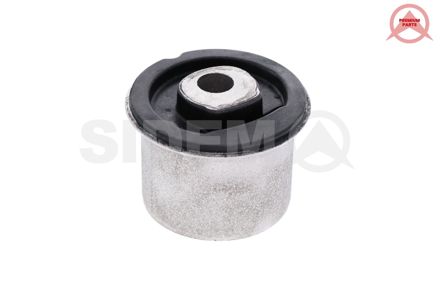 OEM nummer 7L0 407 182 E - SILENTBLOCK FOR TCA 863641 - Sidem Catalogue