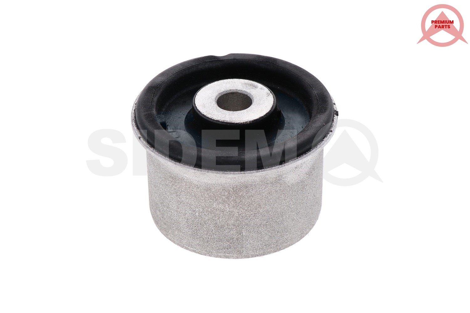 OEM nummer 7L0 407 182 G - SILENTBLOCK FOR TCA 863643 - Sidem Catalogue