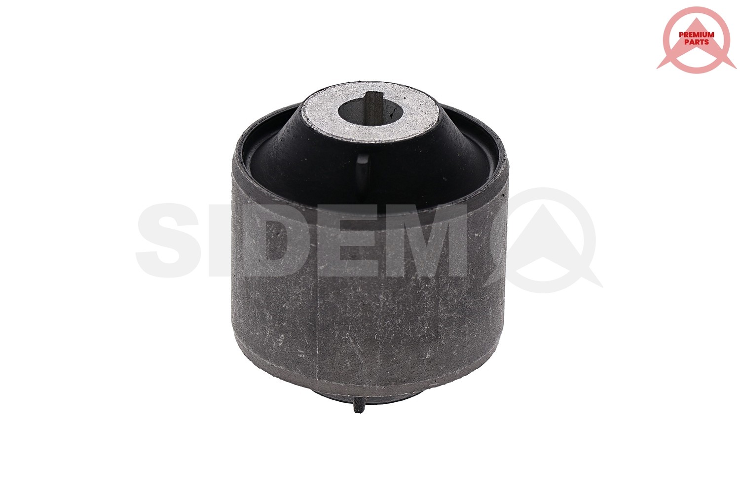 OEM nummer 7H0 407 182 - SILENTBLOCK FOR TCA 863648 - Sidem Catalogue