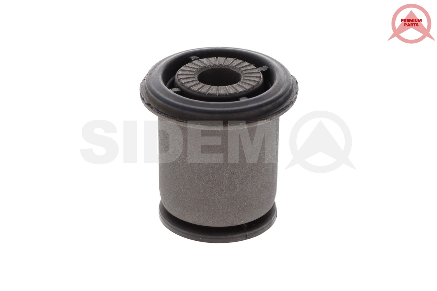 OEM nummer 3QF 407 182 A - SILENTBLOCK FOR TCA 863661 - Sidem Catalogue