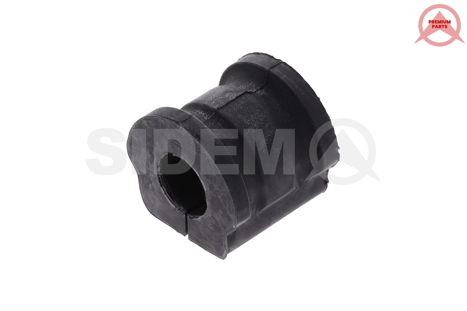 OEM nummer 6Q0 411 314 R - STABILISER MOUNTING 863808 - Sidem Catalogue