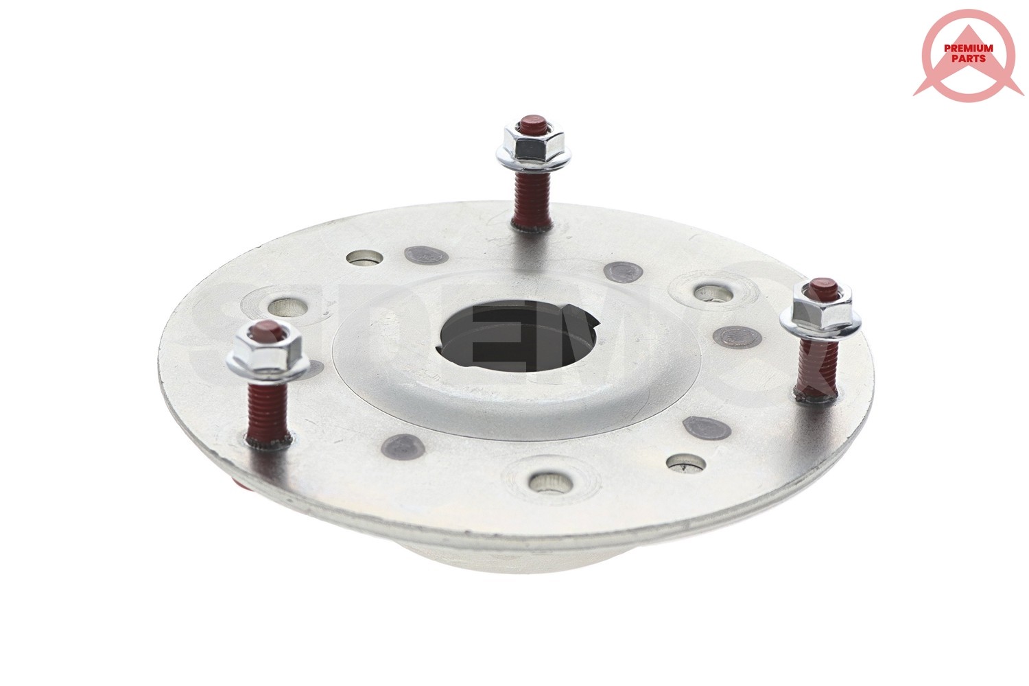 OEM nummer LR0 85485 - STRUT MOUNT 865500 - Sidem Catalogue