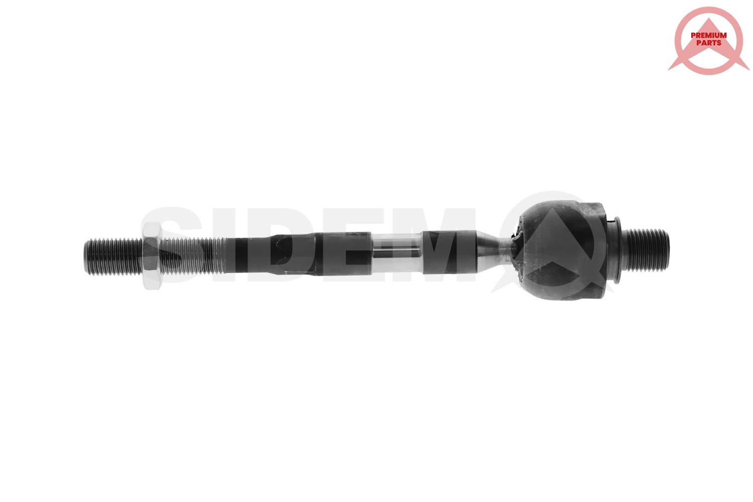 OEM nummer 57724 1E000 - AXIAL JOINT 87213 - Sidem Catalogue