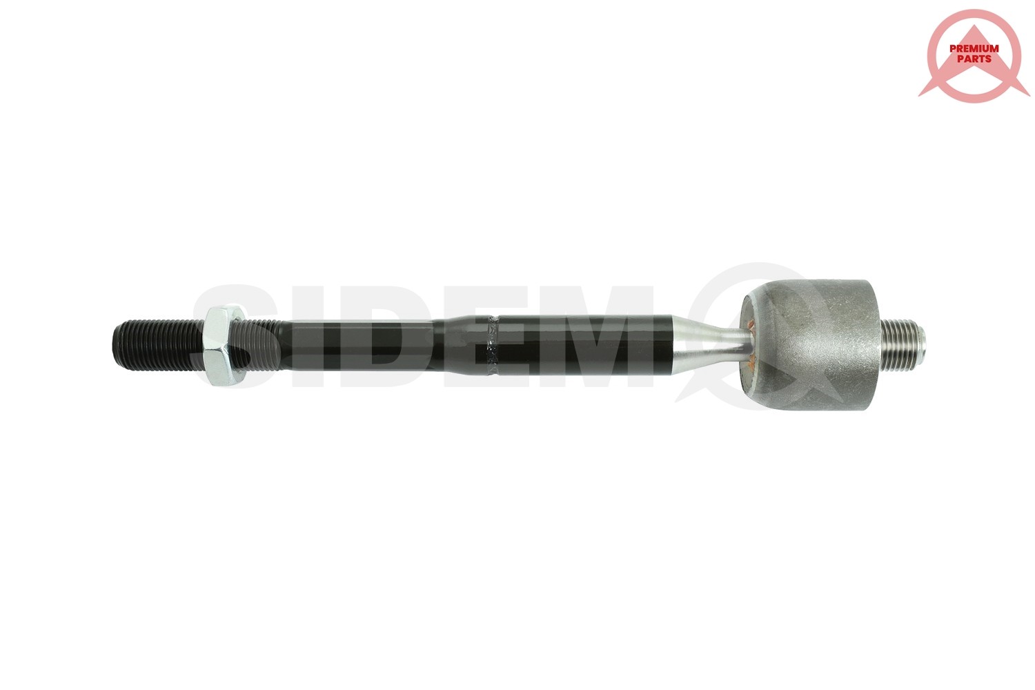 OEM nummer 57724 C1000 - AXIAL JOINT 87415 - Sidem Catalogue