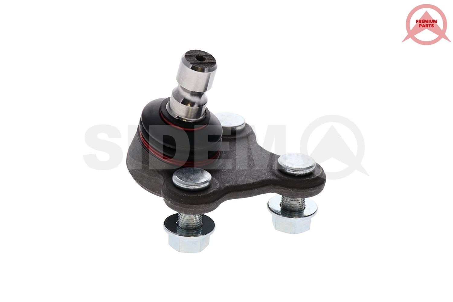 OEM nummer 54530 C1000 - BALL JOINT LEFT 87480 - Sidem Catalogue