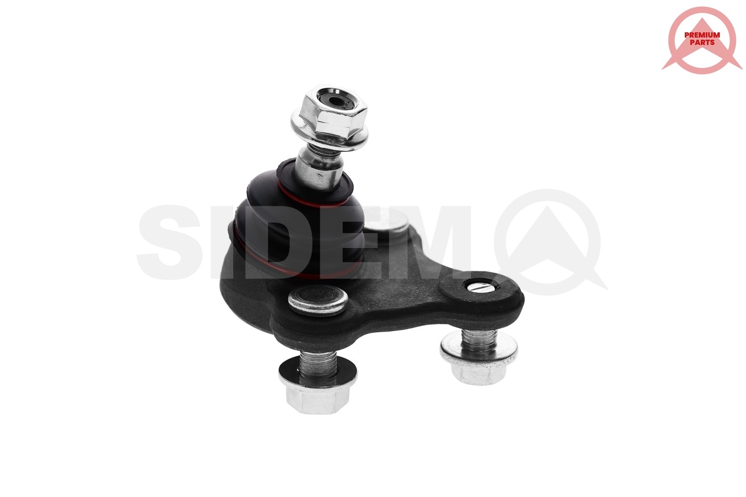 OEM nummer 54530 G4AA0 - BALL JOINT LEFT 87482 - Sidem Catalogue