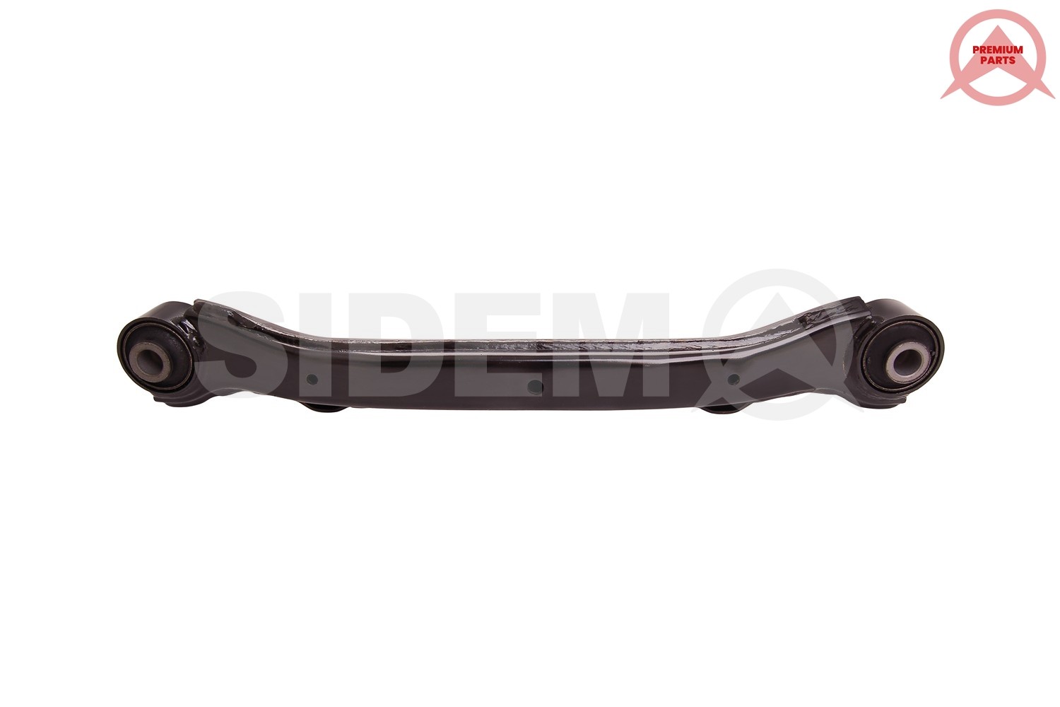 OEM nummer 55100 2S050 - TRACK ROD 87777 - Sidem Catalogue