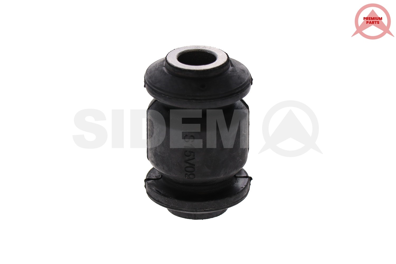 OEM nummer 54551 4L000 - SILENTBLOCK FOR TCA 881623 - Sidem Catalogue