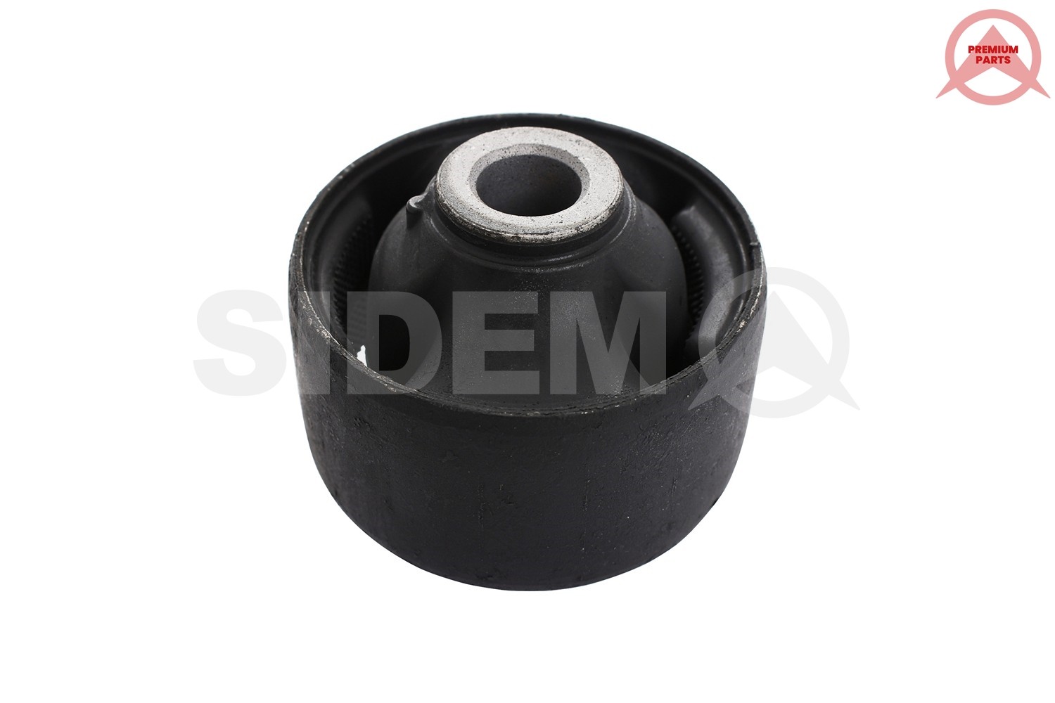 OEM nummer 54584 D3000 - SILENTBLOCK FOR TCA 887640 - Sidem Catalogue