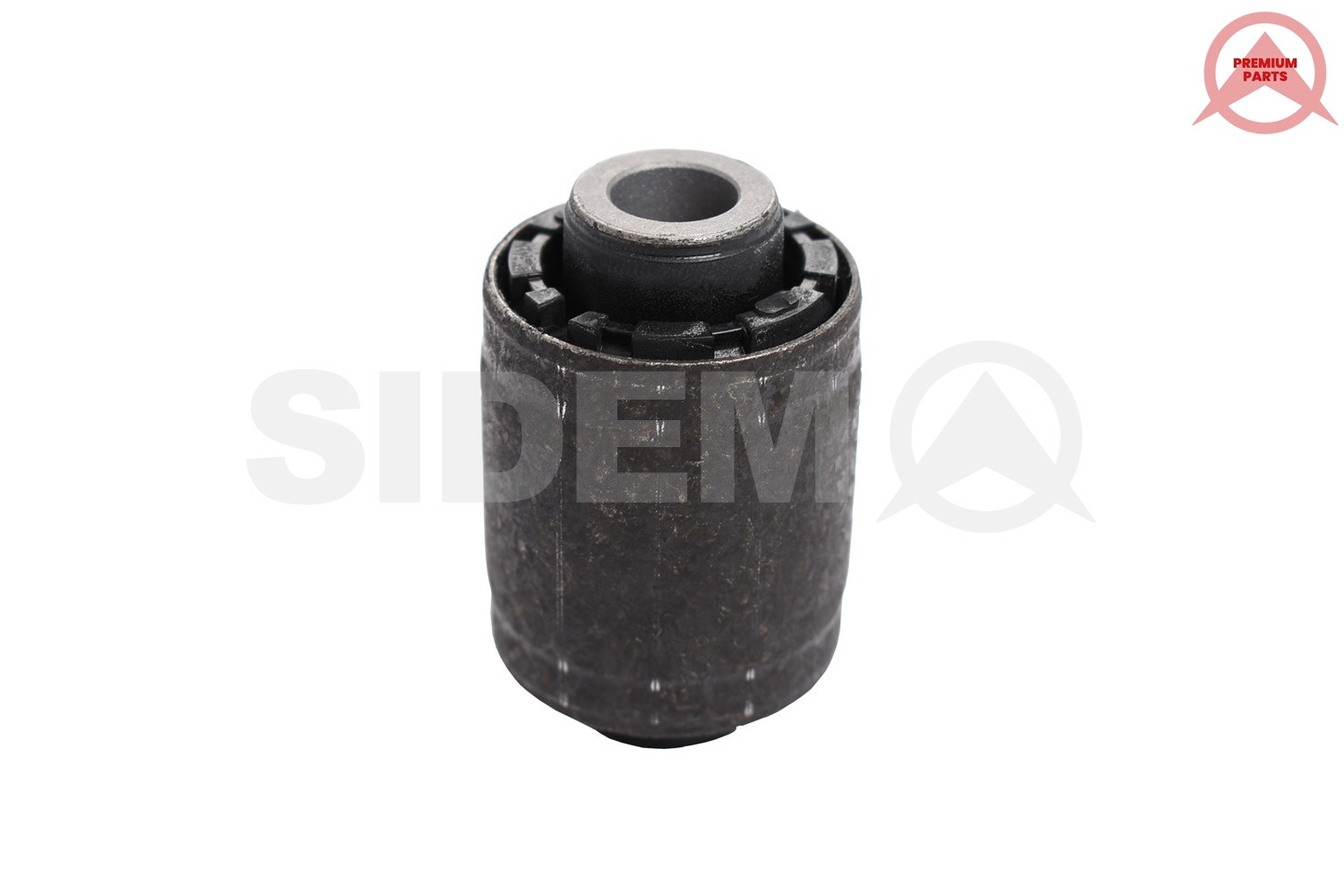 OEM nummer 55215 A2000 - SILENTBLOCK FOR TCA 887710 - Sidem Catalogue